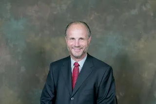 Insurers increasingly want their reinsurance to potentially give them ...